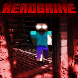Decompiled source of Herobrine | Thunderstore - The Lethal Company Mod Database