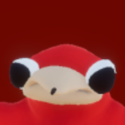 ZilverK Mod | Thunderstore - The Lethal Company Mod Database