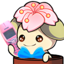 Diamonds Wicked Pog Modpack | Thunderstore - The Lethal Company Mod ...