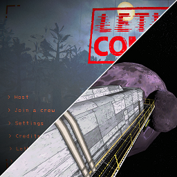 Emblem Cinematic Vow | Thunderstore - The Lethal Company Mod Database