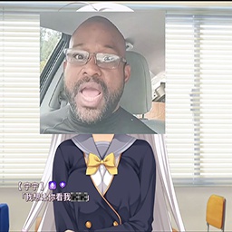 Lingganguli0721nucleareject | Thunderstore - The Northstar Mod Database