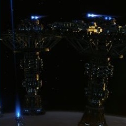 IntelligentTransport | Thunderstore - The Dyson Sphere Program Mod Database