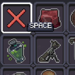 Better Crates | Thunderstore - The Risk of Rain Returns Mod Database