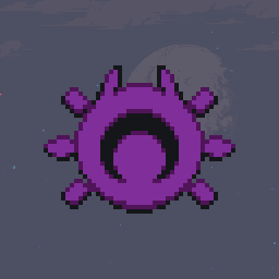 Simulacrum | Thunderstore - The Risk of Rain Returns Mod Database