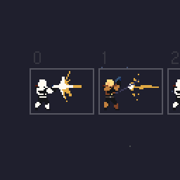 Sprite Viewer | Thunderstore - The Risk of Rain Returns Mod Database