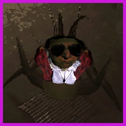 DraculaFlowBug | Thunderstore - The Lethal Company Mod Database