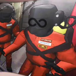 InfiniteEmote | Thunderstore - The Lethal Company Mod Database