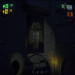 KnasBas REPO modpack version history | Thunderstore - The R.E.P.O. Mod Database