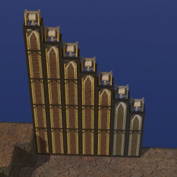 All mods | Thunderstore - The Timberborn Mod Database