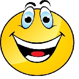 Modpack for koledzy version history | Thunderstore - The Lethal Company Mod Database