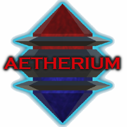 Aetherium | Thunderstore - The Risk of Rain 2 Mod Database