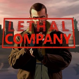 Gta4Menu | Thunderstore - The Lethal Company Mod Database