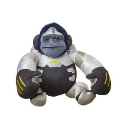 Winston Bracken | Thunderstore - The Lethal Company Mod Database