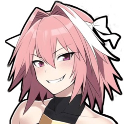 Astolfo | Thunderstore - The Lethal Company Mod Database
