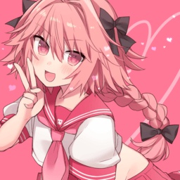 Decompiled source of Astolfo | Thunderstore - The Lethal Company Mod ...