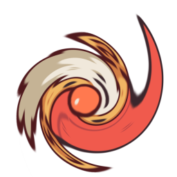 Endless Mode | Thunderstore - The Wildfrost Mod Database