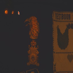 Kopie PassiveCards API | Thunderstore - The Inscryption Mod Database