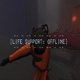 Daily LC Life | Thunderstore - The Lethal Company Mod Database