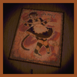 HivemindPaintings | Thunderstore - The R.E.P.O. Mod Database