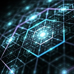 Korion ModPack | Thunderstore - The Valheim Mod Database