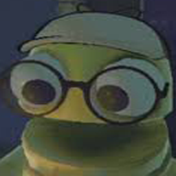 REPO FRIENDS MODPACK | Thunderstore - The R.E.P.O. Mod Database