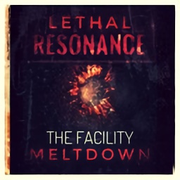 LETHAL RESONANCE MELTDOWN loaforcsSoundAPI | Thunderstore - The Lethal ...