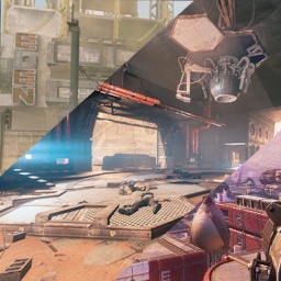 Titanfall 2 Mod Pack changelog | Thunderstore - The R5Valkyrie Mod Database