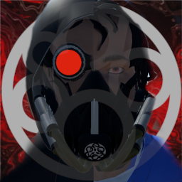 Project863 B27 suits | Thunderstore - The Lethal Company Mod Database