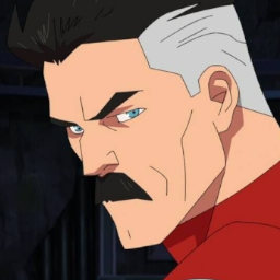 Omni Bracken | Thunderstore - The Lethal Company Mod Database