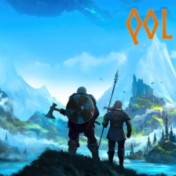 Krigersted QoL | Thunderstore - The Valheim Mod Database