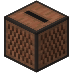 KrilMun-Minecraft_sPEAKer_Mix Readme | Thunderstore