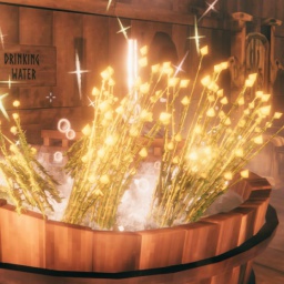 VanillaPlus Valheim Adventure Pack | Thunderstore - The Valheim Mod Database