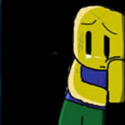 ThomasMaps | Thunderstore - The ROUNDS Mod Database