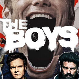 Da Boys ModPack | Thunderstore - The Lethal Company Mod Database