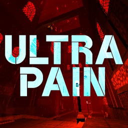 ULTRAPAIN Refueled version history | Thunderstore - The ULTRAKILL Mod ...