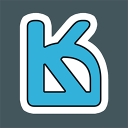 Krod | Thunderstore - The Risk of Rain 2 Mod Database