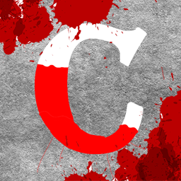 Decompiled source of CASA | Thunderstore - The TABS Mod Database