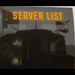 Decompiled source of REPOLobbyListMod | Thunderstore - The R.E.P.O. Mod Database