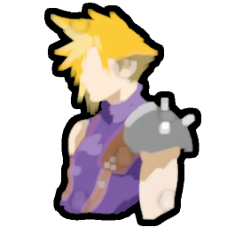 Cloud Myst v1.0.0 | Risk of Rain 2 Mod Database