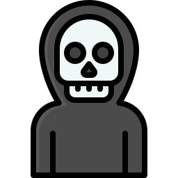 Lethal emblem | Thunderstore - The Lethal Company Mod Database