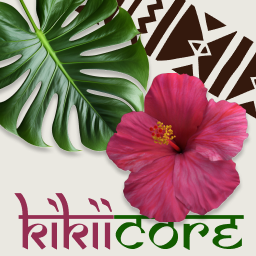 Kikii Core | Thunderstore - The Lethal Company Mod Database