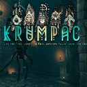 Krumpac Locations | Thunderstore - The Valheim Mod Database