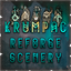 Krumpac Reforge ModPack | Thunderstore - The Valheim Mod Database