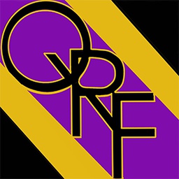 QRF Suit | Thunderstore - The Lethal Company Mod Database