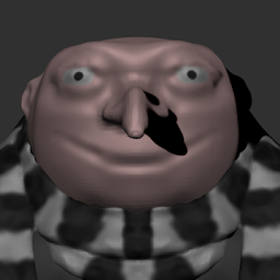 RandomMemePaintings | Thunderstore - The R.E.P.O. Mod Database