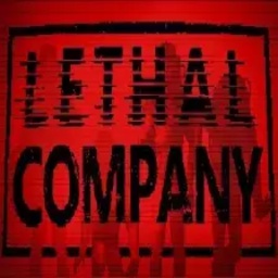 KuKung | Thunderstore - The Lethal Company Mod Database