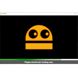 REPO LoadingScreen version history | Thunderstore - The R.E.P.O. Mod ...