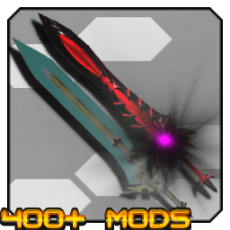 REPO Reimagined | Thunderstore - The R.E.P.O. Mod Database