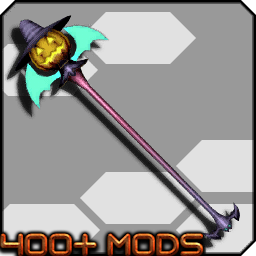 REPO Reimagined | Thunderstore - The R.E.P.O. Mod Database