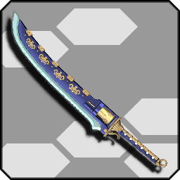 REPO Reimagined Cosmetics | Thunderstore - The R.E.P.O. Mod Database